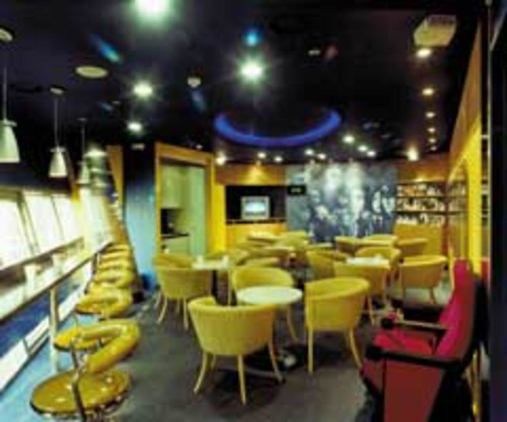 [영화가 단신] CGV㈜, 19일 ‘CGV부평10’ 개관 외